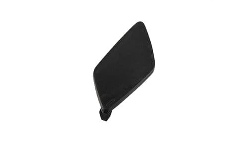 Genuine Volvo XC60 (18-) Front Bumper Tow Eye Cover Lid