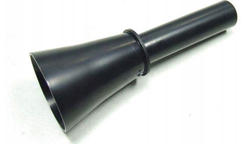 Genuine Volvo XC60 (18-) Fuel Funnel