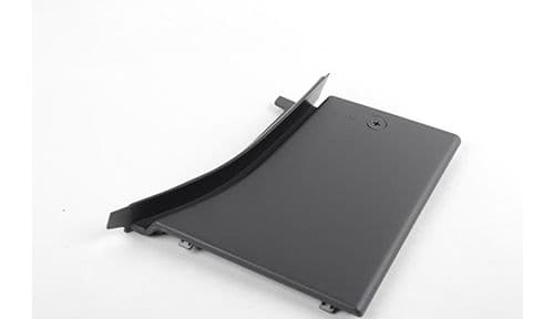 Genuine Volvo XC60 MK1 (10-17) Rear Battery Box Cover