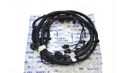 Genuine Volvo XC60 MK2 (18-) Front Parking Sensors Cable Harness