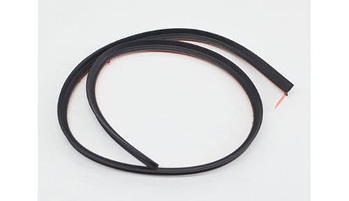 Genuine Volvo XC60, V60 (19-) XC90 V90 (17-) Centre Sunroof Seal ...