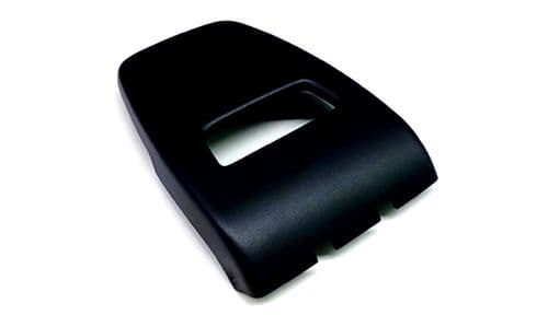 Genuine Volvo XC60, V60, V70, XC70, XC60 (11-) Rear Headrest Cover