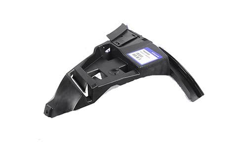 Genuine Volvo XC70 (01-07) Front Bumper Bracket (Right)