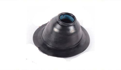 Genuine Volvo XC90 (03-14) Rubber Seal for Steering Column