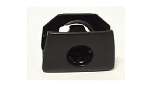 Genuine Volvo XC90 (-14) Glove Box Handle