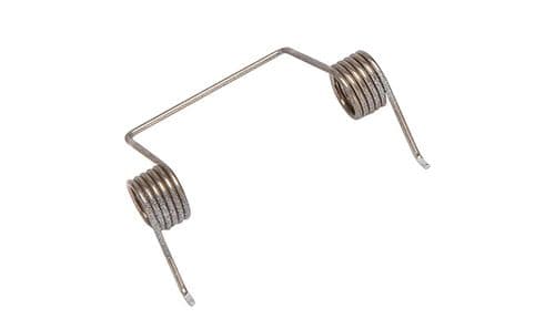 Genuine Volvo XC90 (16-) Headlamp Washer Spring