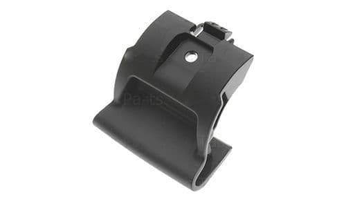 Genuine Volvo XC90 II (16-) 2nd / 3rd Row Seat Release Handle (Colour ...