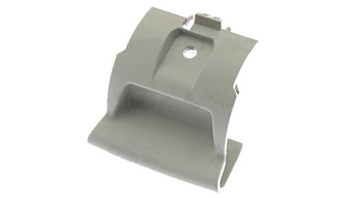 Genuine Volvo XC90 II (16-) 2nd / 3rd Row Seat Release Handle (Colour ...