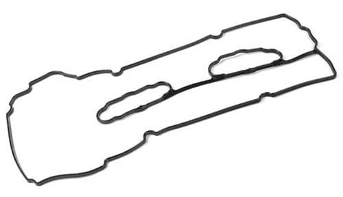 Genuine Volvo XC90, S80 Front V8 Valve Cover Gasket