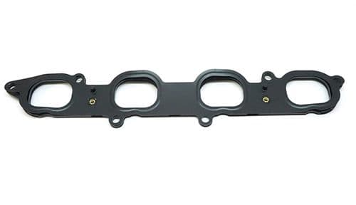 Genuine Volvo XC90, S80 V8 Inlet Manifold Gasket Lower (Left or Right)