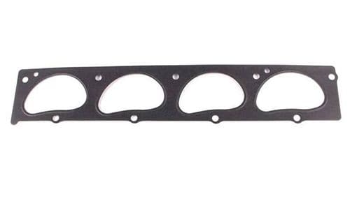 Genuine Volvo XC90, S80 V8 Inlet Manifold Gasket Upper (Left)