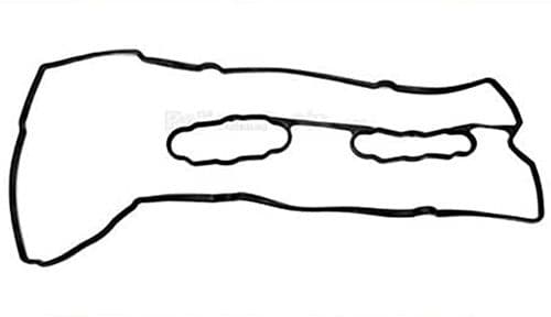 Genuine Volvo XC90, S80 (V8 Rear) Valve Cover Gasket