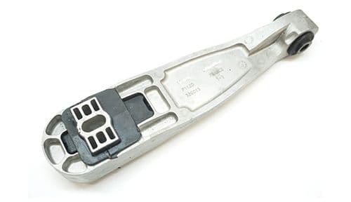 Genuine Volvo XC90 T6 (07-14) Engine Mount (Upper)