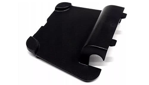 Genuine Volvo XC90, XC60, S90, V90 (18-) Interior Tie Down Hook Cap