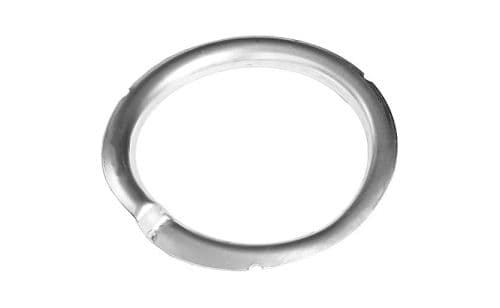 Saab 9-3 (98-03) Lower Spring Seat