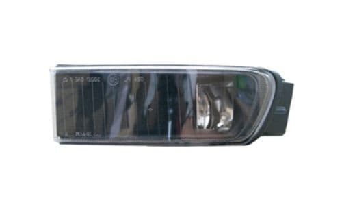 Saab 9-3 Sports (03-07) Fog Light (Left)