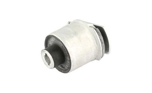 Saab 9-3 SS (03-11) Rear Subframe Bushing