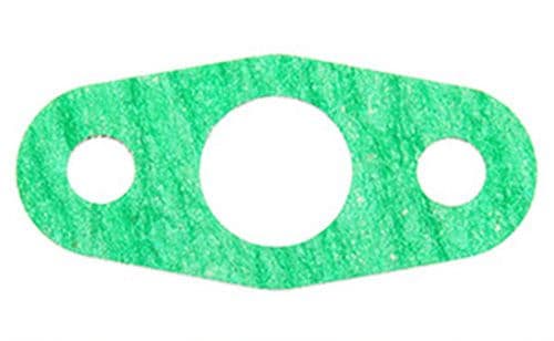 Saab 9-3 SS (03-12) 1.8T, 2.0T (B207) Turbo Oil Return Line Gasket