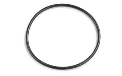 Saab 9-5, 9-3 Throttle Body O-Ring (Top)