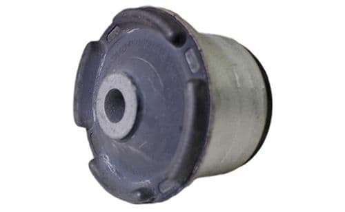 Saab 9-5 (98-10) Rear Axle Bushing (Rear Carrier) (4687125)