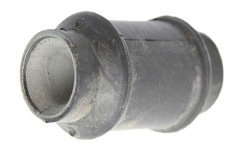 Saab 900 (79-93) Bush (Right) For Rear Cross Bar - Parts Monster