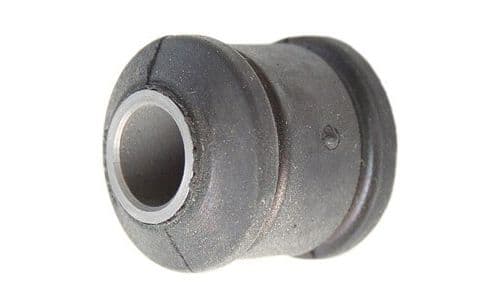 Saab 900, 99 (-87) Rear Axle Support Bar Bushing