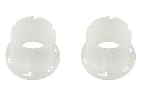 Saab 900NG, 9000, 9-3, 9-5 Lever End Shift Bushing