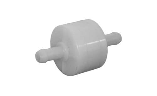 Saab 99, 900, NG900, 9000, 9-3 PCV Vacuum Valve (4 Cylinder) - Parts ...