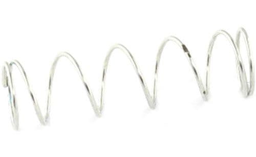 Volvo 140, 240, 260 Propeller Shaft Bearing Spring