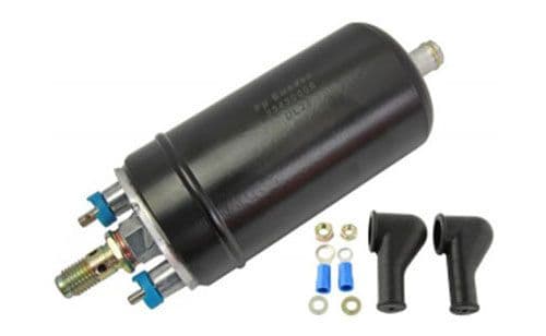 Volvo 240 Fuel Pump Fuel Pump Wiring Help Needed Volvo Forums