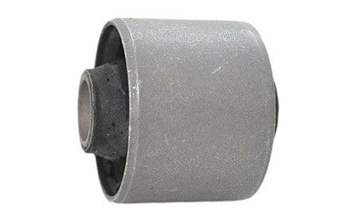 Volvo 200, 240, 260 Series (Rear Torque Arm) Bush - Parts Monster