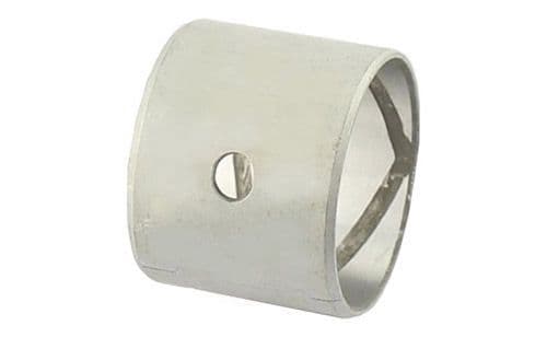 Volvo 240, 260, 740, 760, 940, 960 Gearbox Bushing (Automatic)