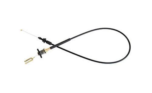 Volvo 240, 260 Accelerator Cable (Type1)