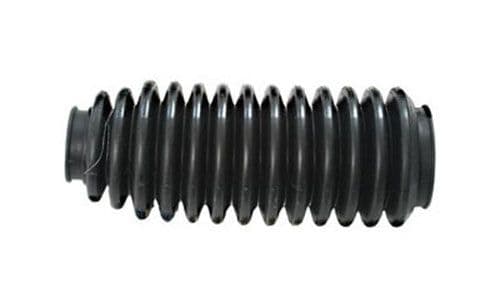 Volvo 240, 260 Steering Rack Boot Gaitor (Left or Right) (For ZF Rack)
