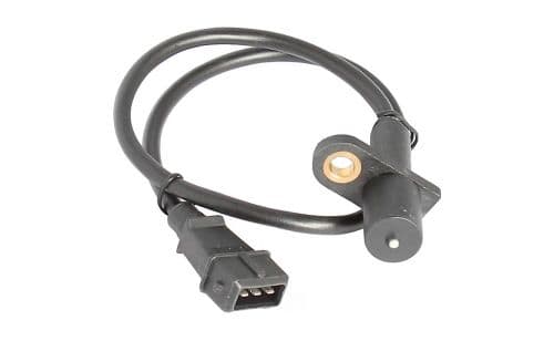 Volvo 240, 740, 760, 780, 940, 960 RPM Sensor