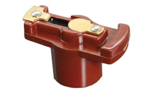 Volvo 240 Series (-85) Rotor Arm - Parts Monster