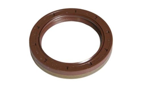 Volvo 400, 440, 460, 480 (86-) Front Crankshaft Oil Seal Sign up to our ...