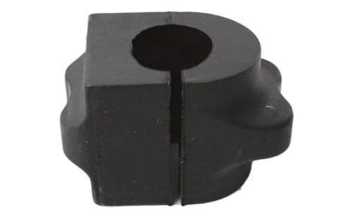 Volvo 700, 740, 760, 900, 940, 960 Anti Roll Bar Mounting Bush (21mm ...