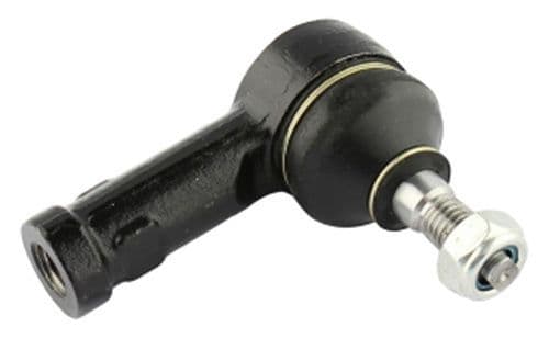 Volvo 700, 740, 760, 900, 940, 960 Track Rod End