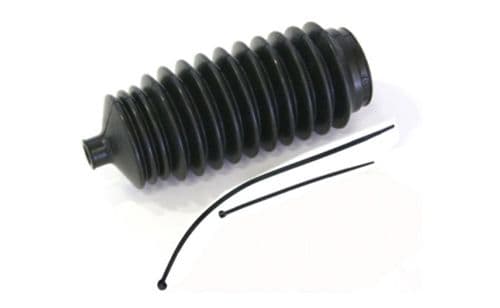 Volvo 740, 760, 940, 960 (89-93) Steering Rack Gaitor (Left or Right)