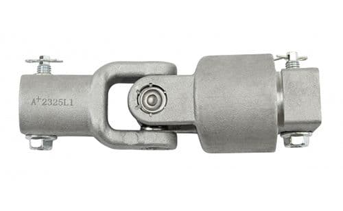 Volvo 740, 760, 940, 960, S90, V90 Steering Column Joint