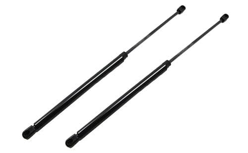 Volvo 740, 760, 940, 960, V90 Estate Tailgate Boot Struts (Pair x2 ...