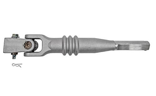 Volvo 740, 940, 960, S90, V90 (92-98) Upper Steering Column Universal Joint