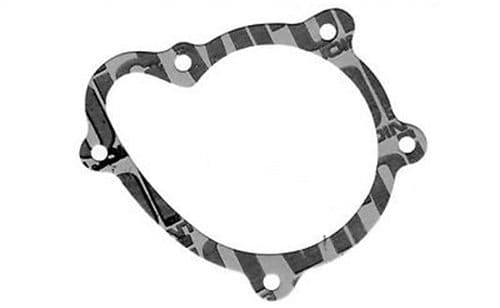 Volvo 740 / 940 Series (Petrol) Water Pump Gasket