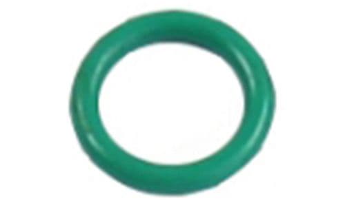 Volvo 850 960 C70 S40 S60 S70 S80 S90 V40 V70 V90 XC70 XC90 O-Ring ...