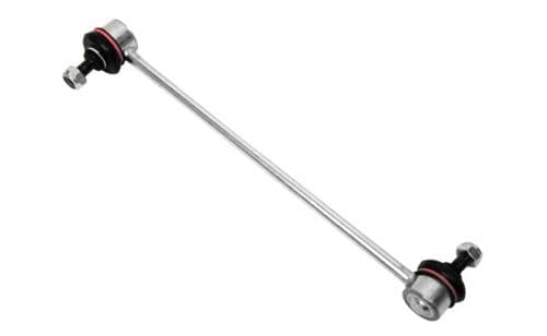Volvo 850, S70, V70 (-00) C70 (-05) Front Suspension Drop Link Rod (x1 ...