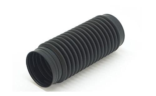 Volvo 850, S70, V70, C70 (-00) Fresh Inlet Air Hose Pipe / Trunking ...