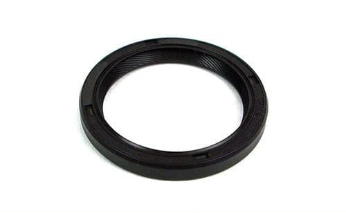 Volvo 850, S70, V70, C70 (-98) Front Camshaft Oil Seal - Parts Monster