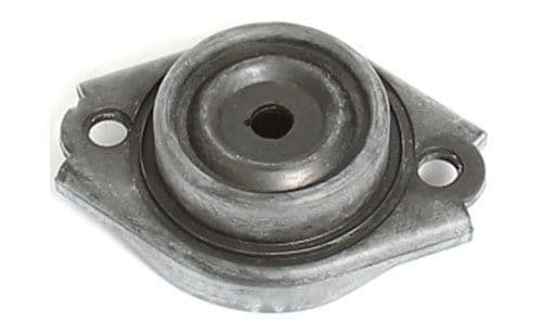 Volvo 850, S70, V70, C70 Rear Strut Top Mount (With Nivomat) - Parts ...