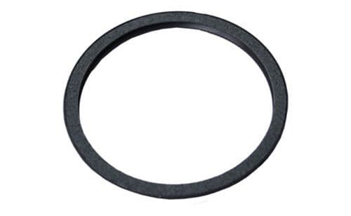 Volvo 850, S70, V70, C70 Series Rear Crankshaft Oil Seal - Parts Monster